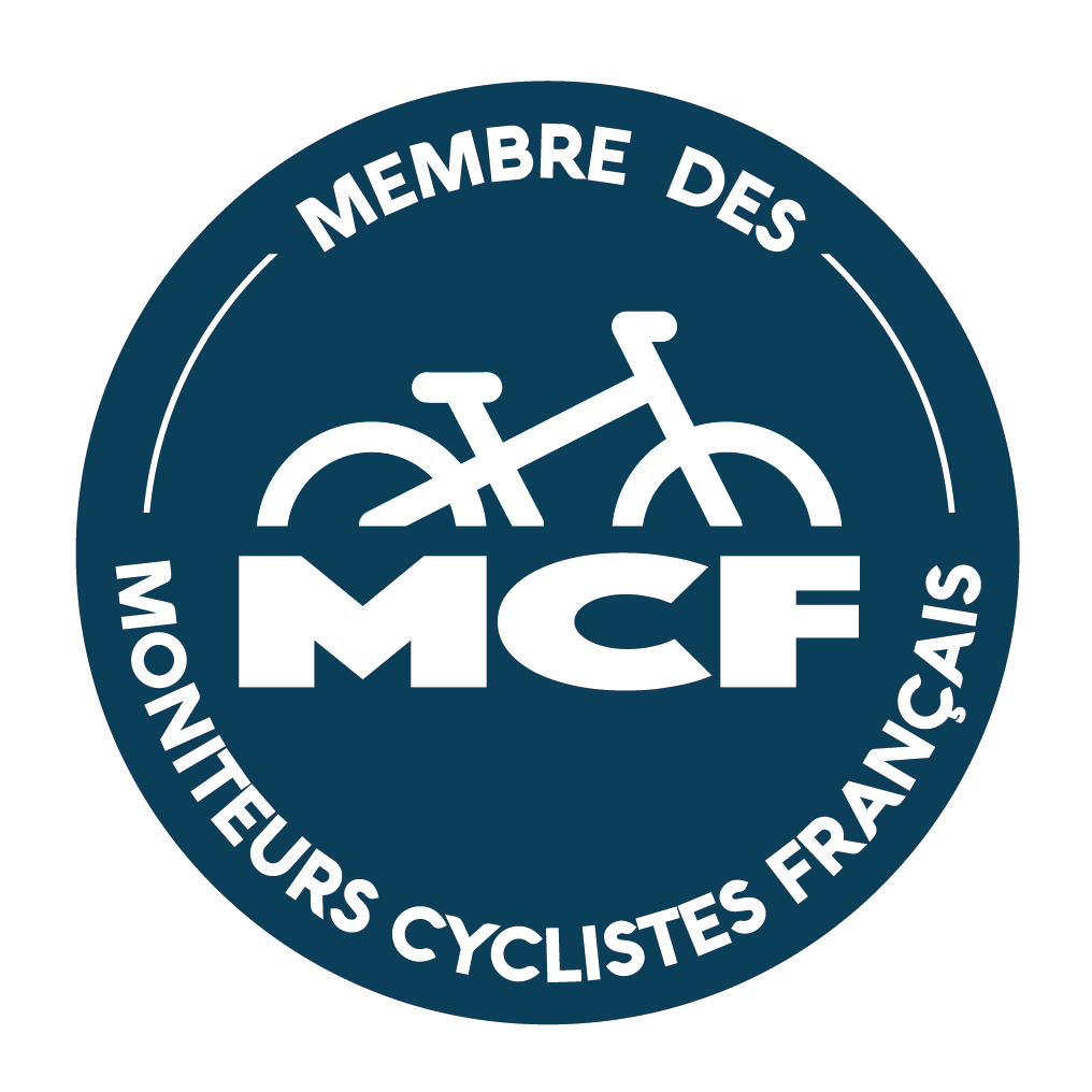 Séjour VTT, encadrement et shuttle - Découvrez Summit Bike